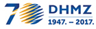 DHMZ